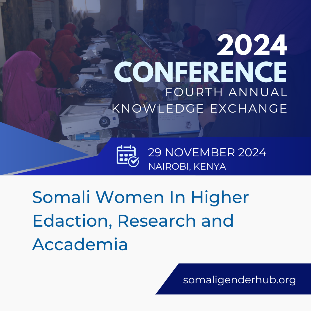 Conference 2024