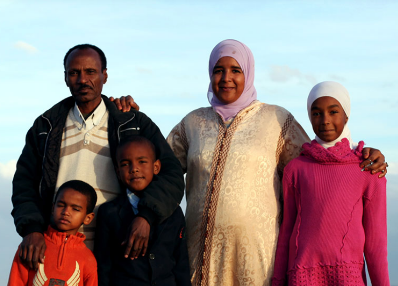 Home — Somali Gender Hub